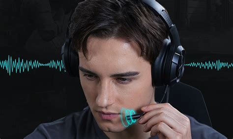 Edifier G30 Ii Szary Słuchawki Przewodowe Sklep Komputerowy X