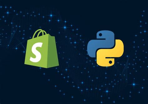 How To Get All Orders From Shopify In Python Predictive Hacks