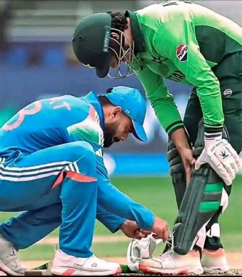 peace humanity love respect unity sportsmanship… hamza ullah