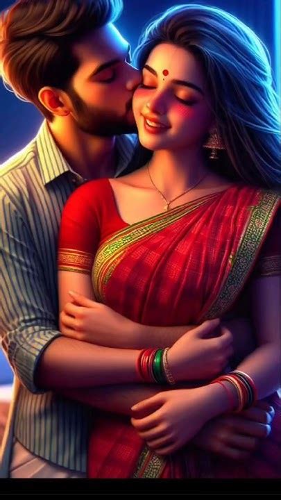 पत्नी और धर्म पत्नी में क्या अंतर है What Is The Difference Between