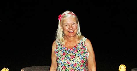 The Life Of Molly Tittiswedenhuay Yangbangkok