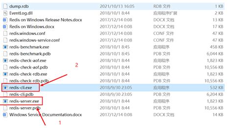 由于目标计算机积极拒绝，无法连接。 Could Not Connect To Redis At 1270016379