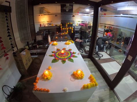 Explore Our Work Culture Polyxer Systems