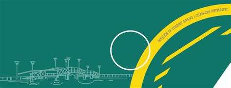 🎓ประกาศกำหนดลำดับคณะ พิธีพระราชทานปริญญาบัตร มหาวิทยาลัยเกษตรศาสตร์ ประจำปีการศึกษา 2567 📍 ณ