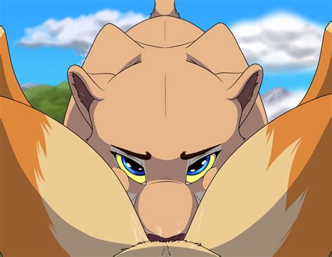 Rule 34 2020 All The Way To The Base Bodily Fluids Deepthroat Disney