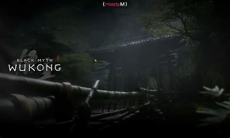 黑神话再入轮回和继续游戏怎么选择 区别是什么 切游网