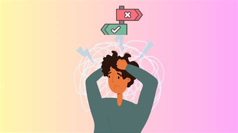 Interpret Ab Test Results Genuine Cro