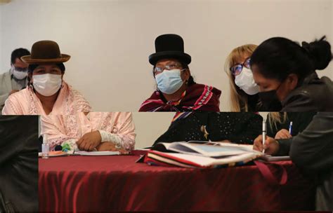 La Inversión en Igualdad y Equidad de Género tuvo un descenso del 22 5