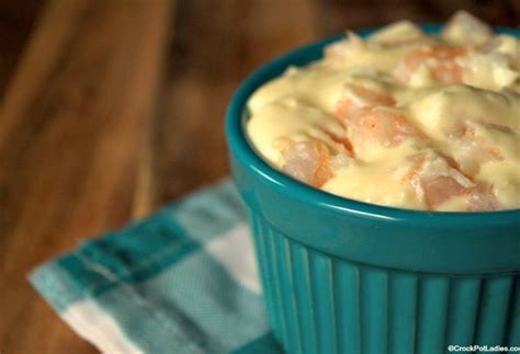 Dips Archives Crock Pot Ladies