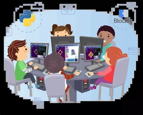 Gamemaker Coding Advanced Code College
