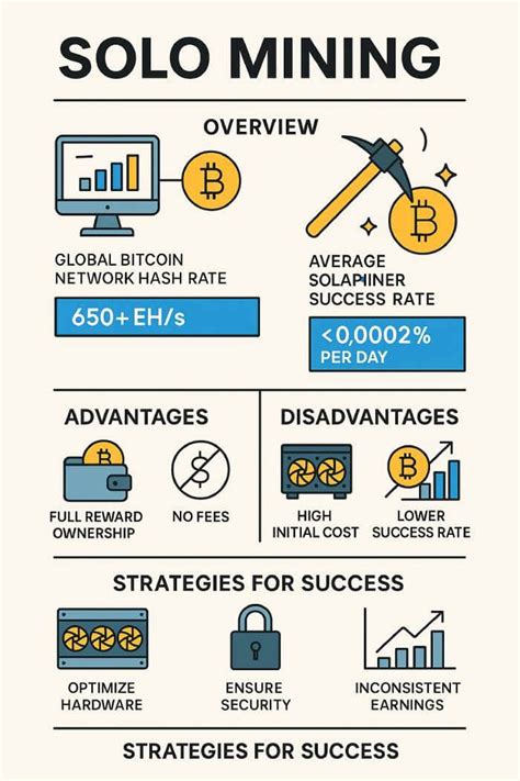 比特币单独挖矿 Vs 矿池挖矿:单独挖矿比特币值得吗? 比特币单独挖矿 Vs 矿池挖矿:单独挖矿比特币值得吗?