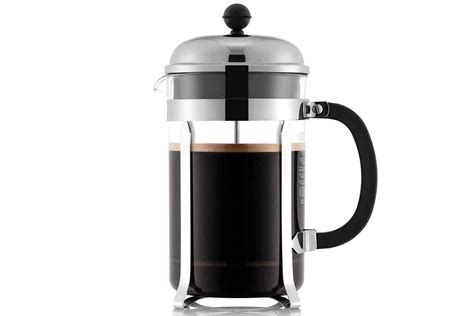 Bodum French Press 2025 Buyers Guide (Just Updated)