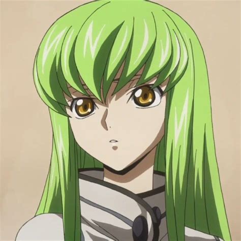 Pin Di Ваше Высочество Su Cc Code Geass