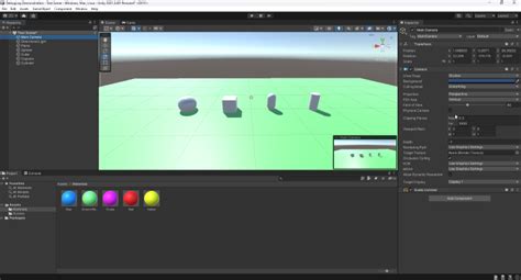 Optimizing Your Unity Project With Debuglog