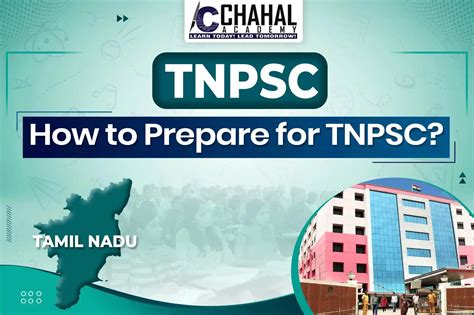Best Tnpsc Preparation Strategy How To Prepare For Tnpsc