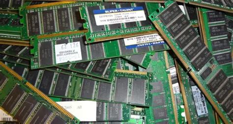 What Is The Difference Between Computation And Calculation Difference Digest