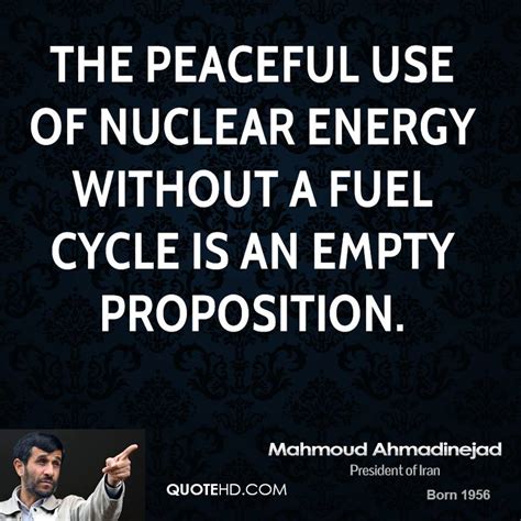 Fuel Quotes Quotesgram