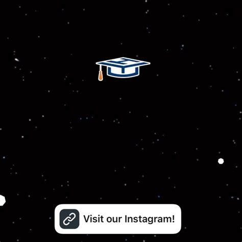 Jamie Herms Cpa Cfe Cgma On Linkedin Come Work With Us We Are Always Looking For New