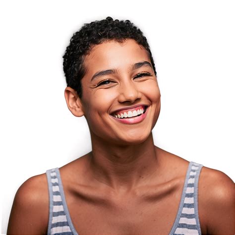 Download Gleeful Grin Image Png 06242024