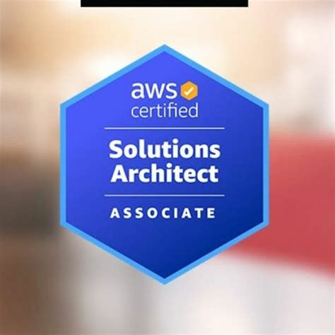 Stream Episode AWS Certified Solutions Architect Associate Part 1