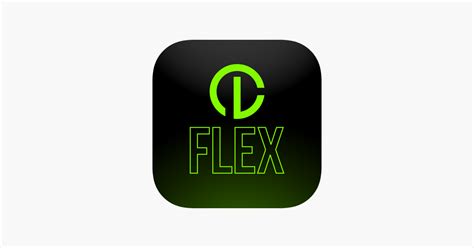 ‎club Lime Flex Gym Pass On The App Store