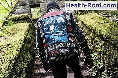 Patches De Patch Sandoz De Buprenorfina 🏥 Doença Sintomas Tratamento 2025