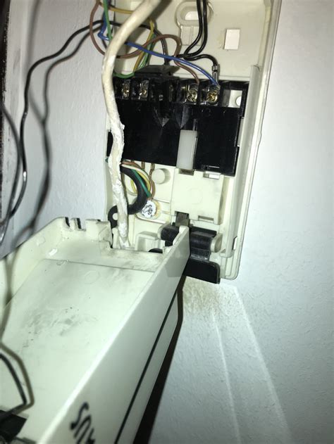 can i use a nuki bridge with my intercom can i connect a speaker to