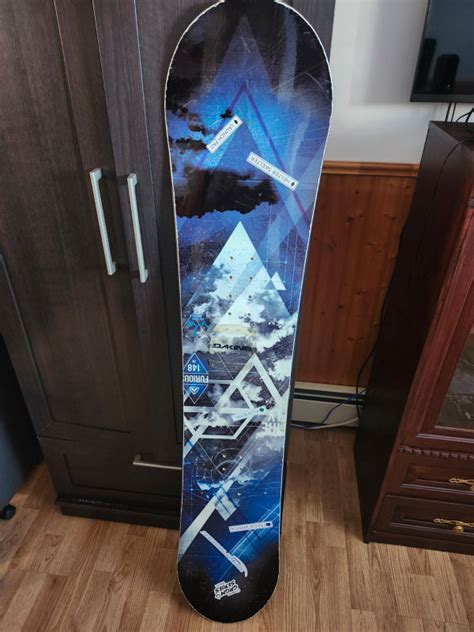 Snowboard Snowboard Cape Breton Kijiji