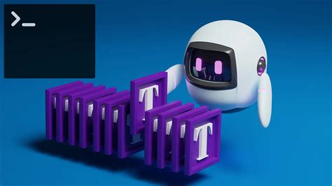 10 Neovim Search And Replace Tips By Piotr Itnext