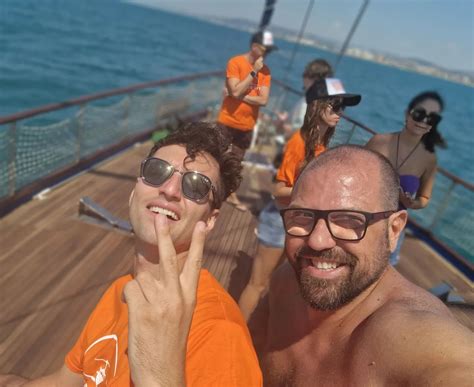 Foto Mastery Academy Corrado Cavarra Imprenditore And Networker