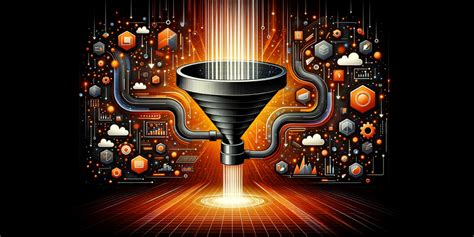 Unleashing The Power Of Servicenows Dynamic Filters