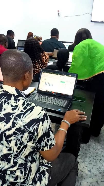 Etuk Anietie On Linkedin Sql Mysql Data Analytics