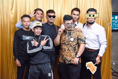 Eng Tek Photo Gallery Page Engtek