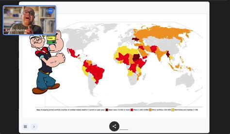 Rajesh Mehta On Linkedin Datascience Ceo Cioinsights Cioleadership Analytics Datawarehousing