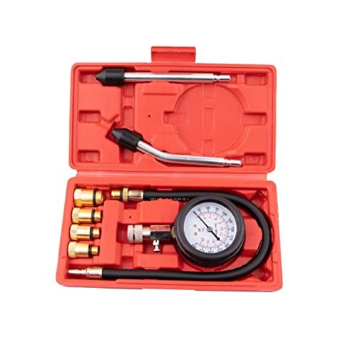 7 Best Engine Compression Tester The Motor Guy