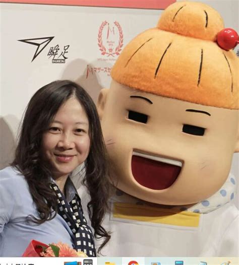 毎日かあさん作者の西原理恵子は毒親？娘の鴨志田ひよへの虐待内容と現在の様子。 トレンド・レコメンド