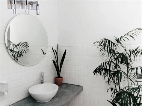 Soffi 3 Lights Led Seeded Glass Wall Sconce Vanity Matt Black Finish Transitional Bathroom