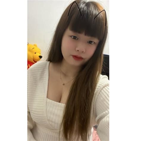 鯨魚🐳 Tina 0424 • Threads Say More