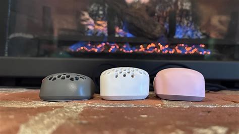 G Wolves Hsk Pro 4k First Impressions R Mousereview