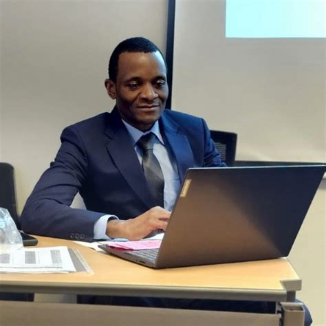 Classroom Tv Youtube