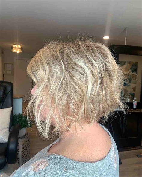 How To Layer Short Thin Hair Infoupdate Org