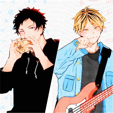 •ღimagenes Memes De Givenღ• Artofit