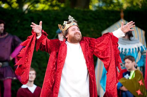 Pictures Of Sevan Stephan