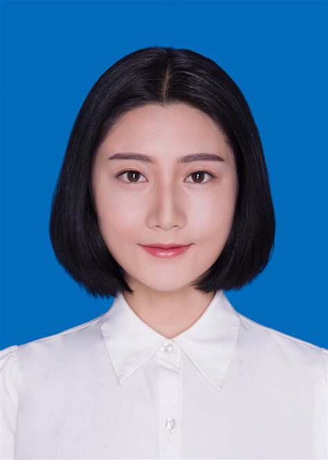 高凤 内蒙古农业大学生命科学学院