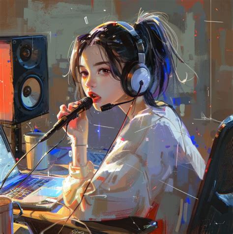 레딜리스의 쉬운 경제 공부 부채 관리 및 감소 전략