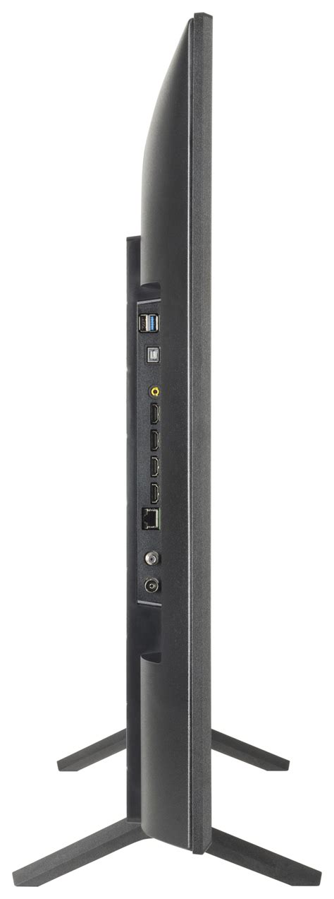 Televisore Sony Kd 50x75wl Test E Recensione Altroconsumo