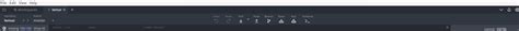 make electron flags available for native wayland support gitkraken