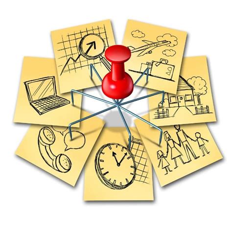 Mengenal Lebih Jauh Si Multipotentialite Bolehkah Menjadi