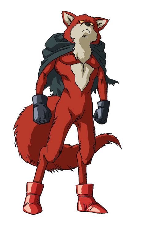 Basil Dragon Ball Wiki Hispano Fandom