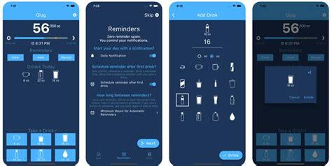 9 De Las Mejores Apps Para Android Del 2021 Hasta Ahora Applicantes